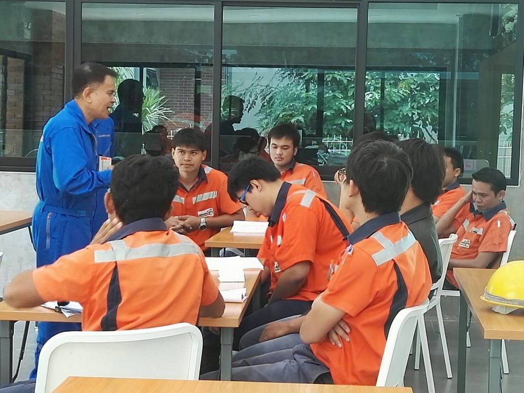 Index of /wp-content/uploads/2017/06