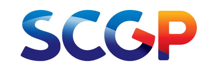 logo – Safety master